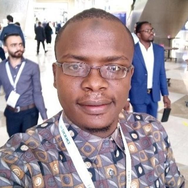 VALIDATE Network Members | The VALIDATE Network