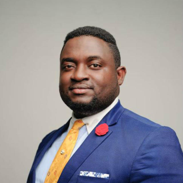 VALIDATE Network Members | The VALIDATE Network