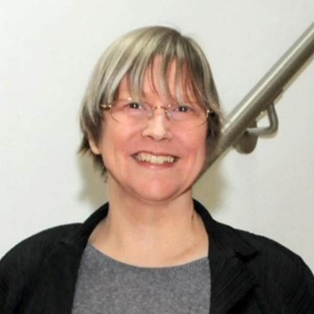 VALIDATE Network Members | The VALIDATE Network