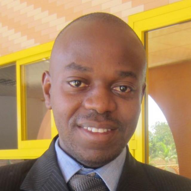 VALIDATE Network Members Directory | The VALIDATE Network