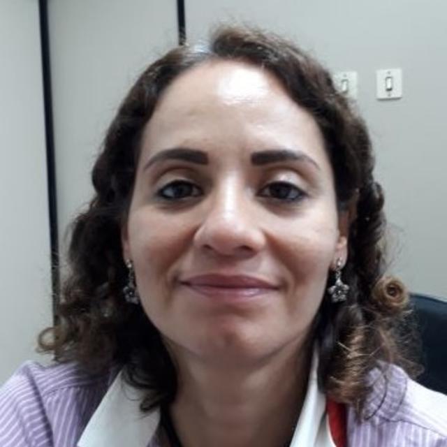 VALIDATE Network Members | The VALIDATE Network