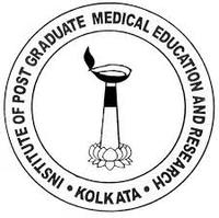 Institute of Post-Graduate Medical Education and Research | The ...