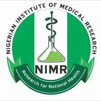 Nigerian Institute of Medical Research | The VALIDATE Network