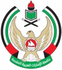 United Arab Emirates University | The VALIDATE Network