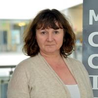 Tracy Hussell | The VALIDATE Network