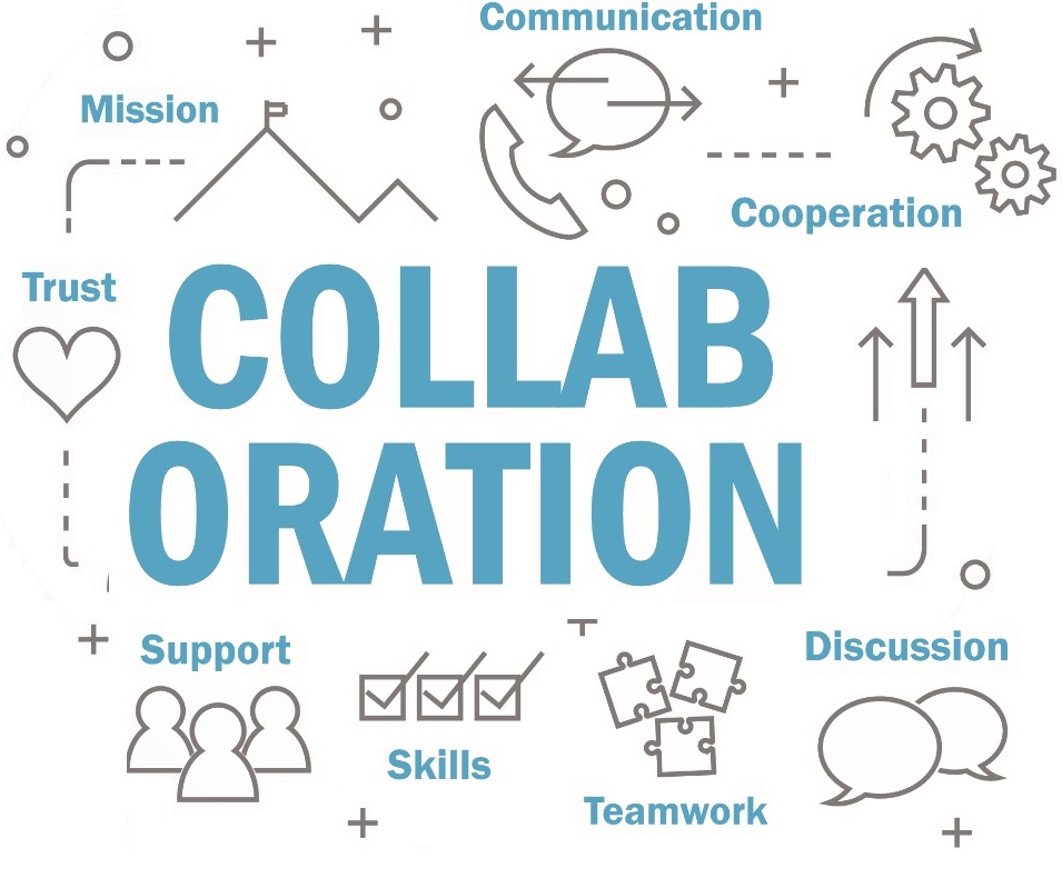 Collaboration Week | The VALIDATE Network