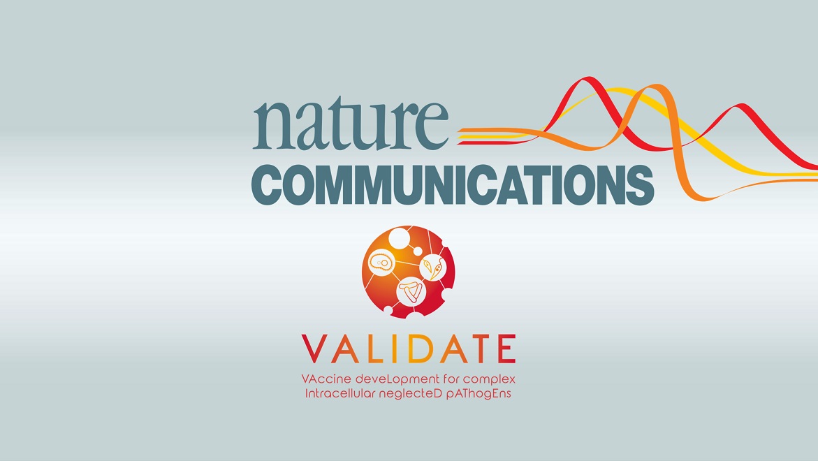 Weekly round-up #242 | The VALIDATE Network