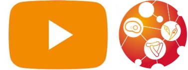 Weekly round-up #227 | The VALIDATE Network