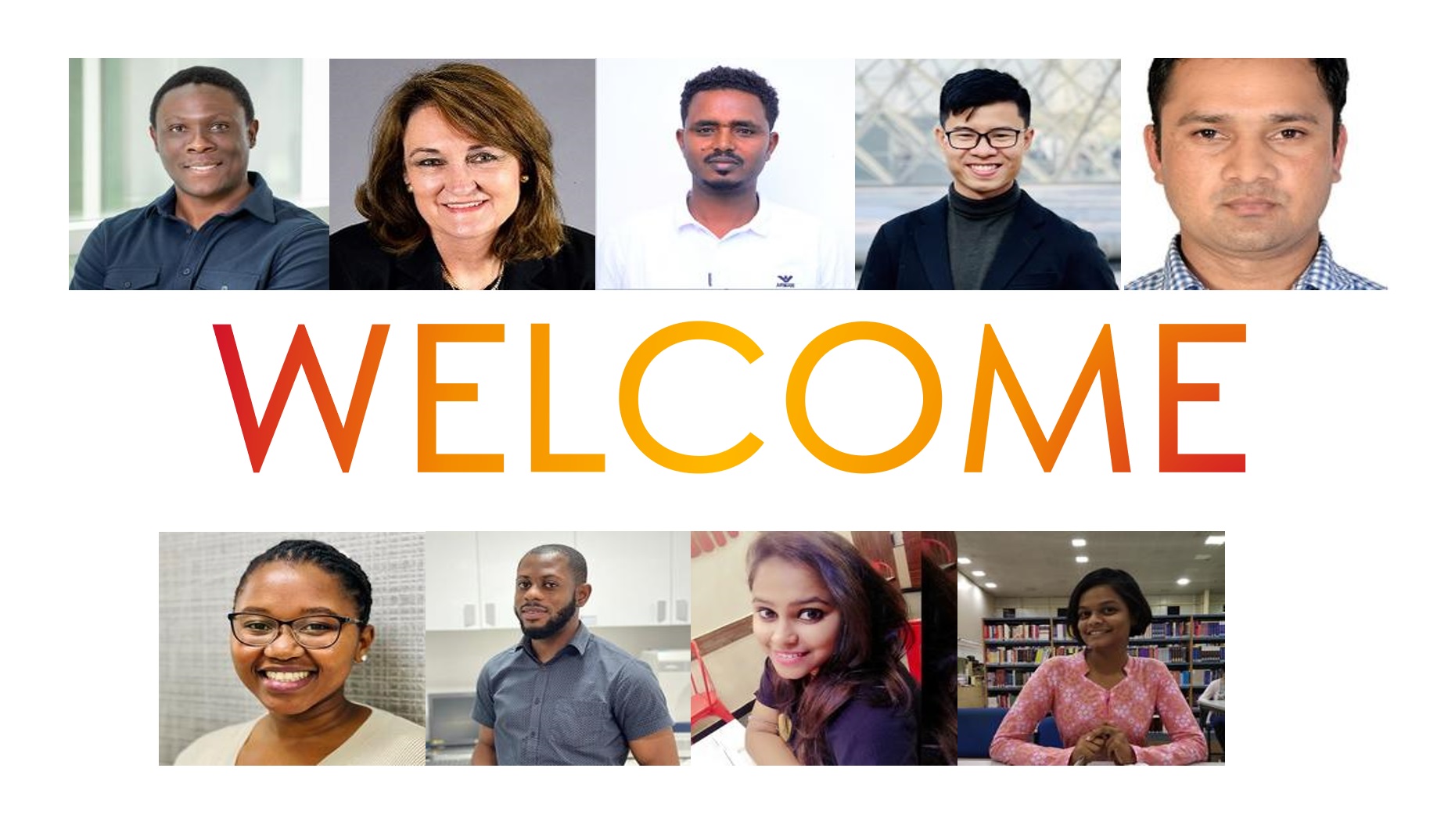 Weekly round-up #239 | The VALIDATE Network