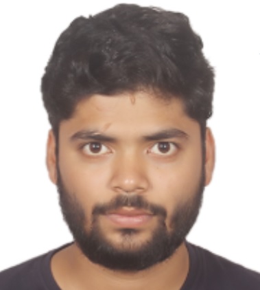 Ashish Shukla | The VALIDATE Network