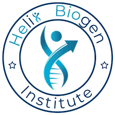 Helix Biogen Institute | The VALIDATE Network