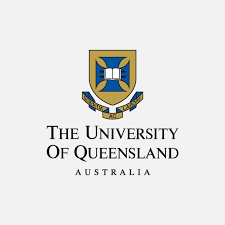 University of Queensland | The VALIDATE Network