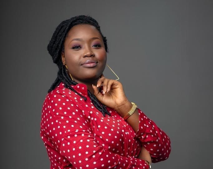 Emmanuella Nyarko-Afriyie | The VALIDATE Network