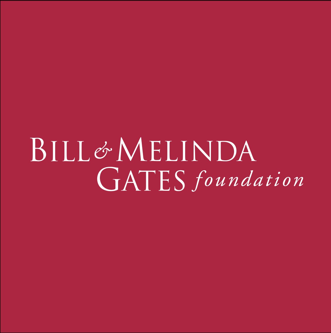 VALIDATE Receives $1.5 Million Gates Foundation Funding | The VALIDATE ...