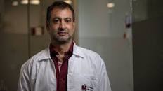 Juan Dib | The VALIDATE Network