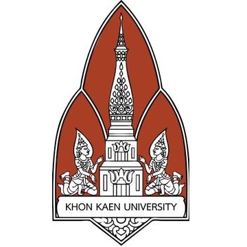 Khon Kaen University | The VALIDATE Network