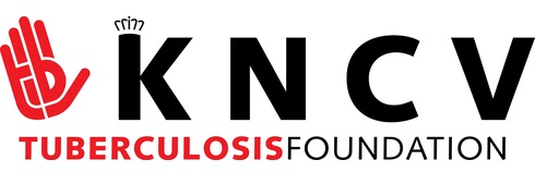 KNCV Tuberculosis Foundation | The VALIDATE Network