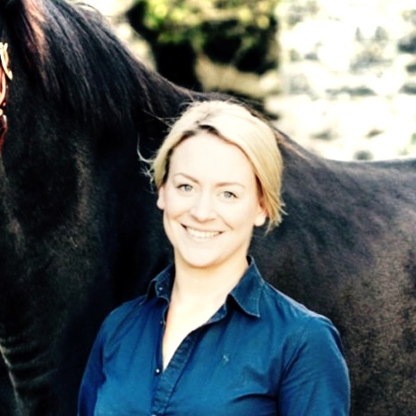 Margaret Nolan Margaret Nolan Book Thanks To Everyone Who Enjoys My