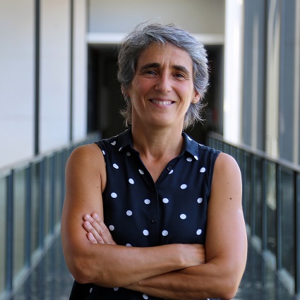 Margarida Correia-Neves | The VALIDATE Network