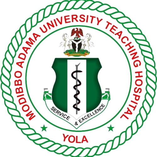 Modibbo Adamawa State University Teaching Hospital | The VALIDATE Network