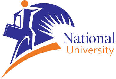 National University Sudan | The VALIDATE Network