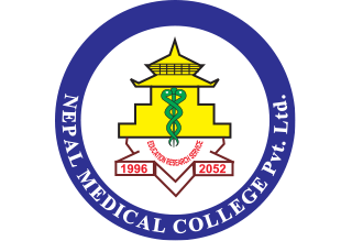 Nepal Medical College Teaching Hospital | The VALIDATE Network