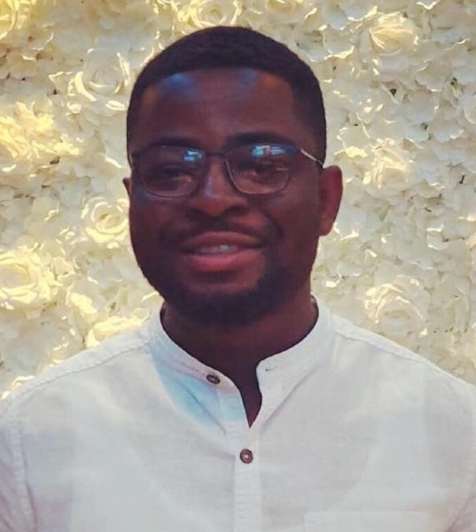 Kofi Boakye's Instagram, Twitter & Facebook on IDCrawl