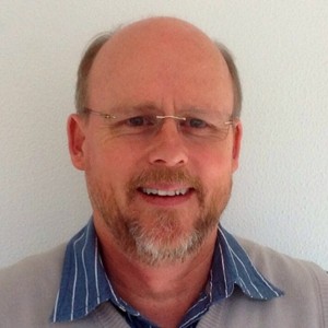 Robin Warren | The VALIDATE Network