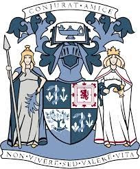 Royal College of Physicians and Surgeons of Glasgow | The VALIDATE Network