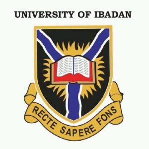 University of Ibadan | The VALIDATE Network