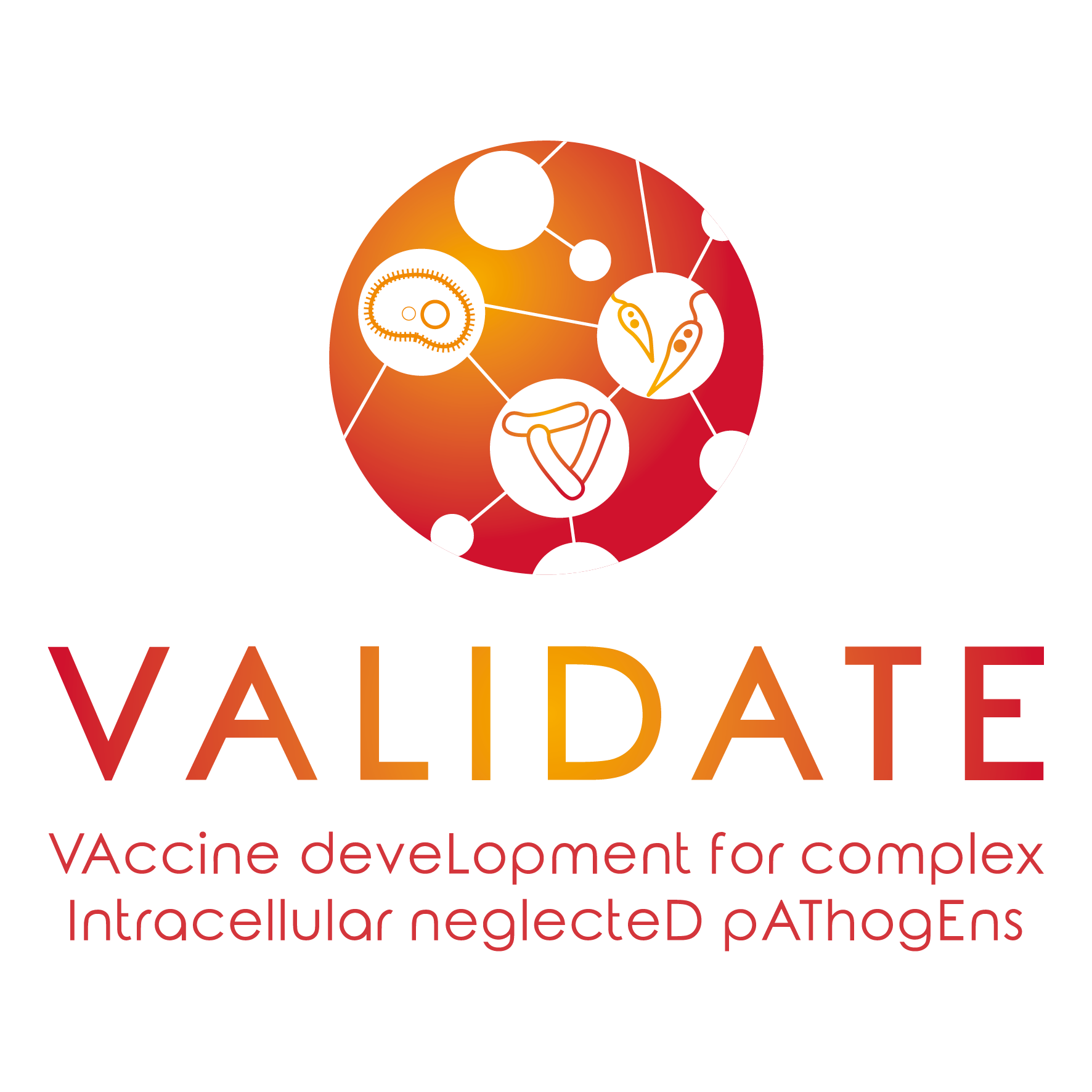 Home | The VALIDATE Network