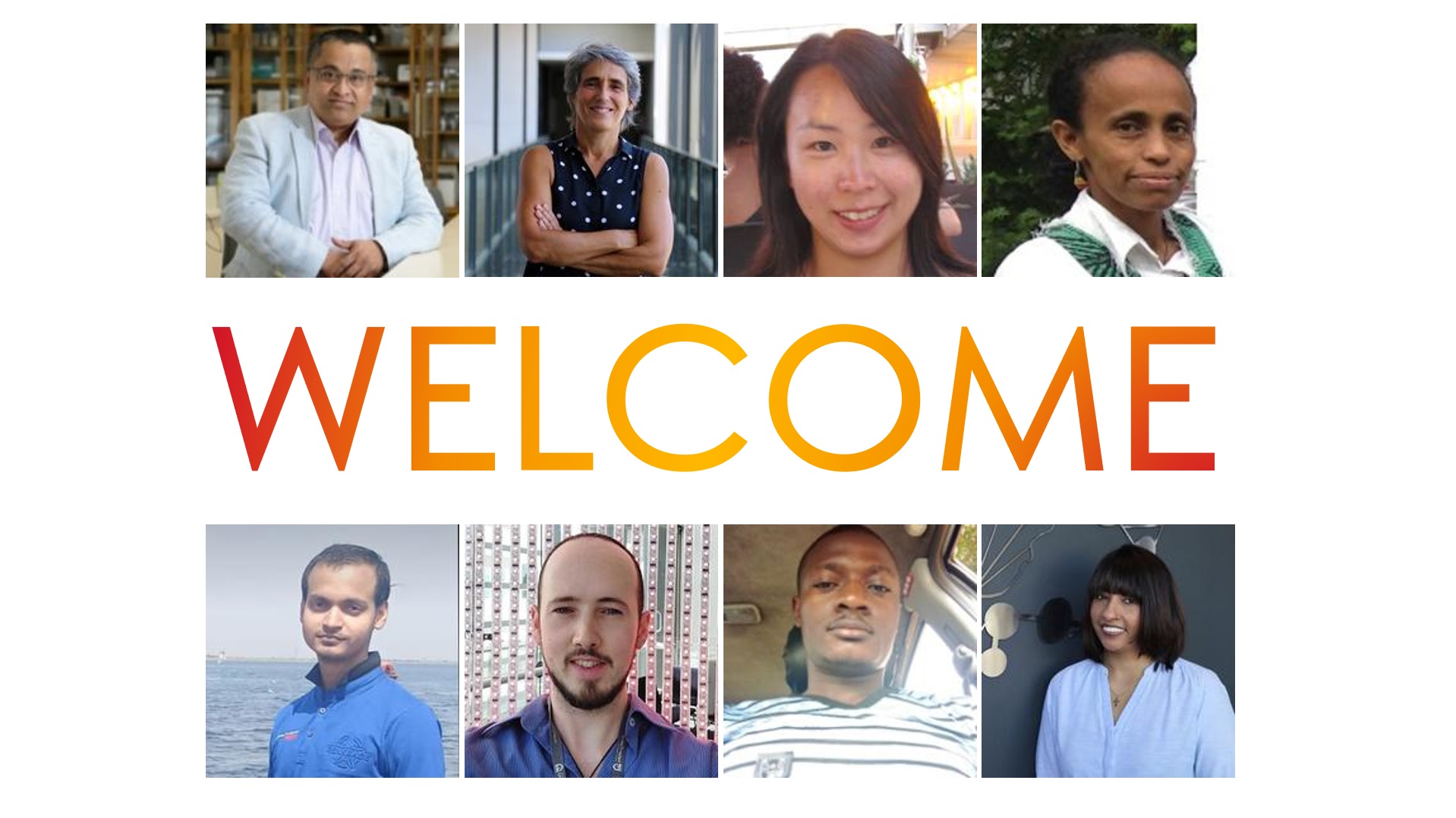 Weekly round-up #253 | The VALIDATE Network