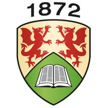 Aberystwyth University | The VALIDATE Network