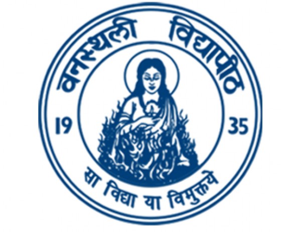 Banasthali Vidyapith University | The VALIDATE Network