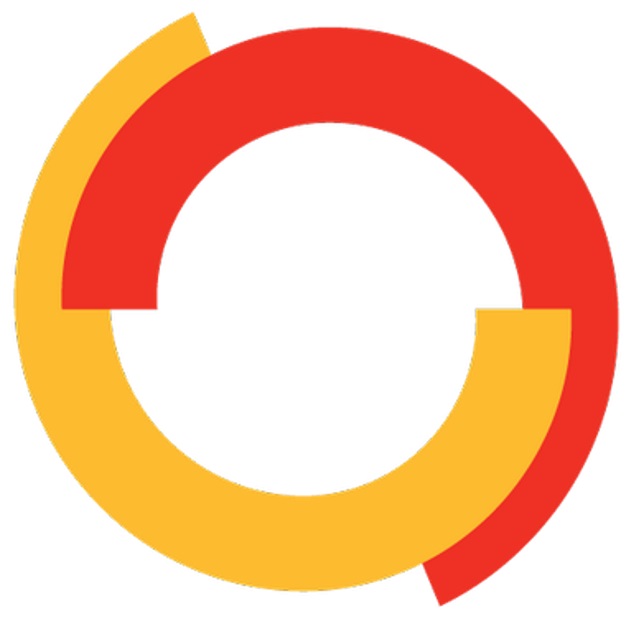 Certara | The VALIDATE Network