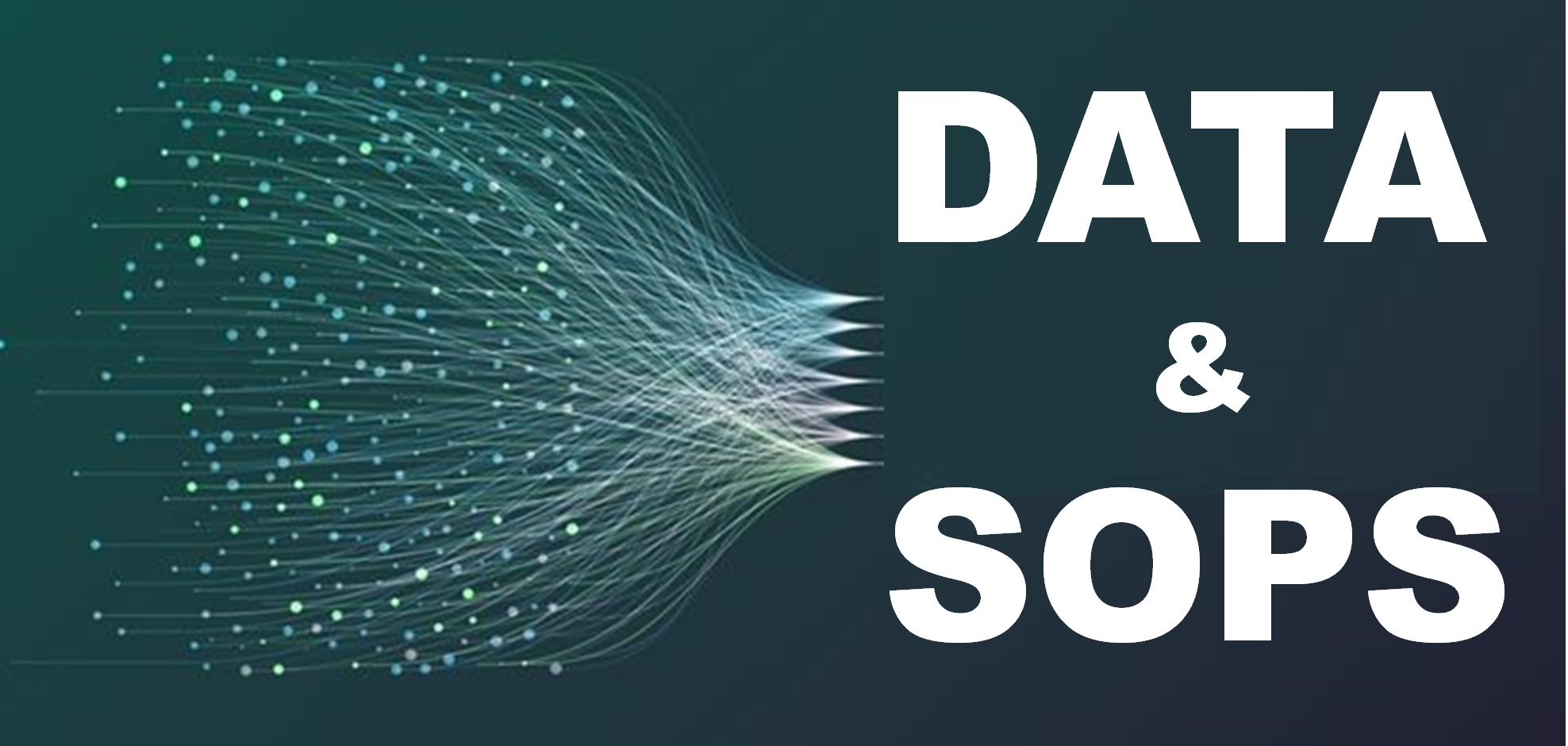 Data Sharing & SOPs | The VALIDATE Network