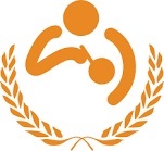 International Centre for Diarrhoeal Disease Research | The VALIDATE Network