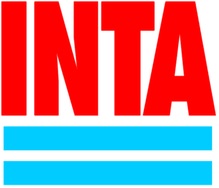 National Institute of Agricultural Technology (INTA) | The VALIDATE Network