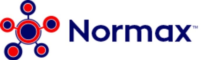 Normax Biomed Ltd | The VALIDATE Network