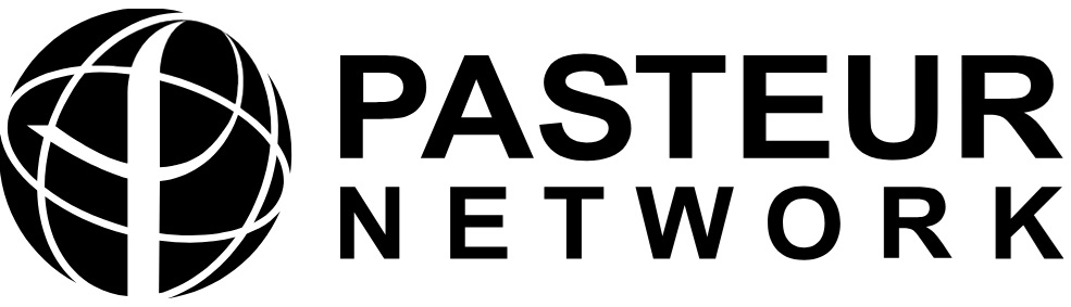 Pasteur Institute in Ho Chi Minh City | The VALIDATE Network