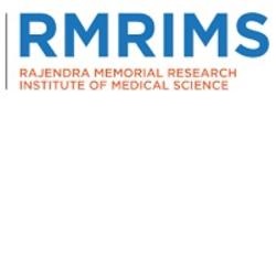Rajendra Memorial Research Institute of Medical Sciences | The VALIDATE ...