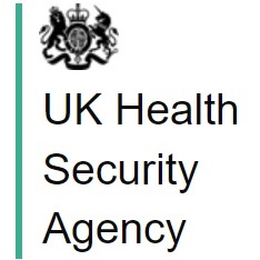 UK Health Security Agency (UKHSA) | The VALIDATE Network
