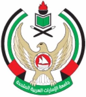 United Arab Emirates University | The VALIDATE Network