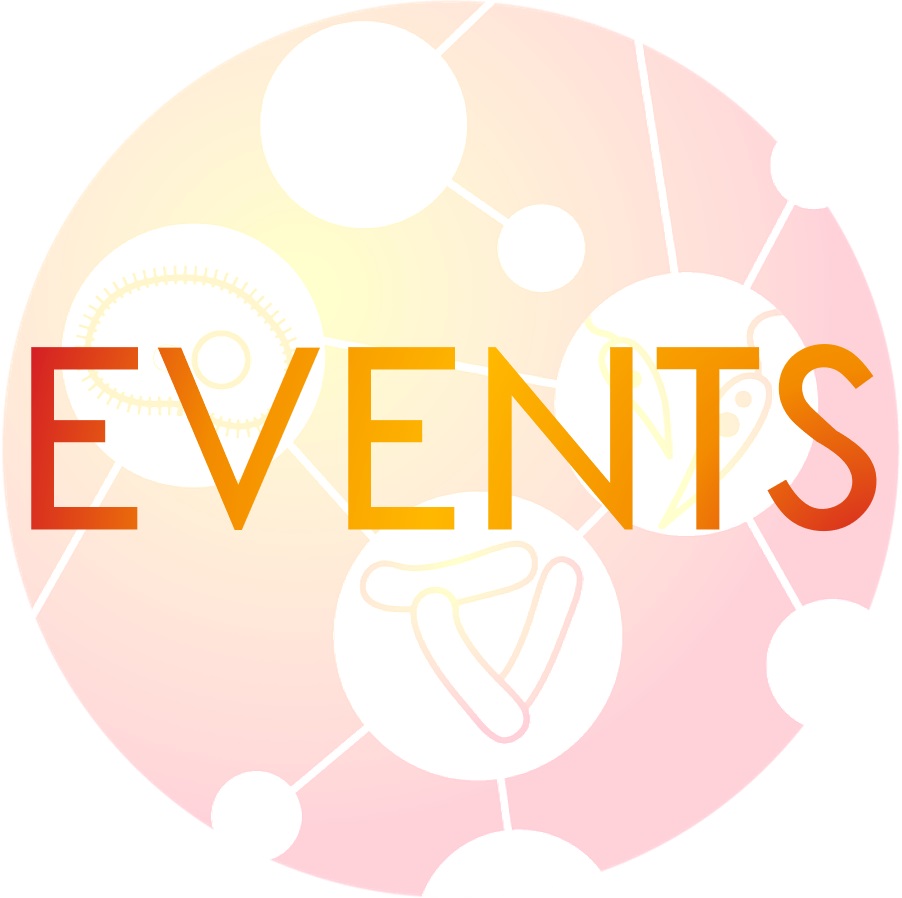 Events | The VALIDATE Network Events | The VALIDATE Network