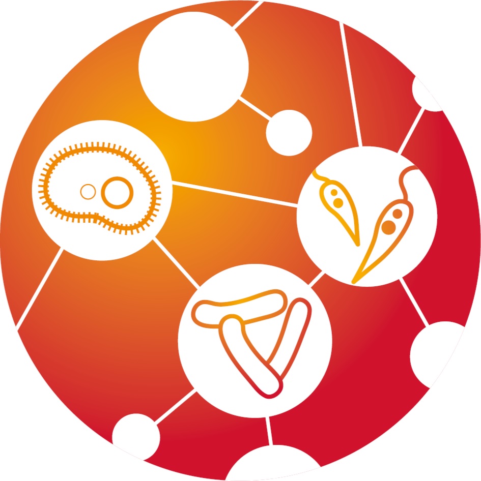 Joining VALIDATE | The VALIDATE Network