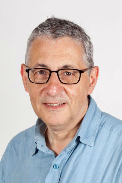 Benny Chain | The VALIDATE Network