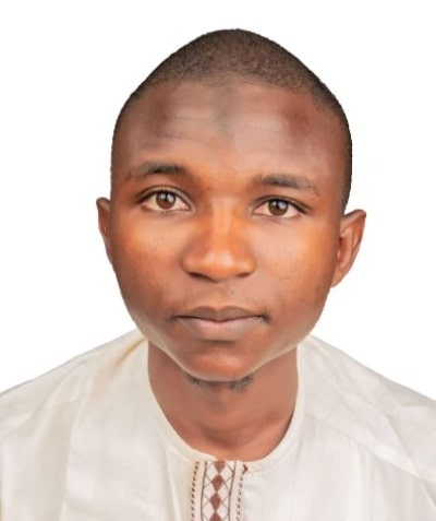 Abba Musa | The VALIDATE Network