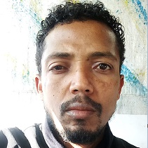 Abebaw Yeshambel Alemu | The VALIDATE Network