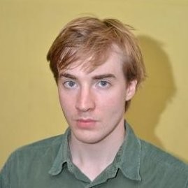 Adam Sparrow | The VALIDATE Network