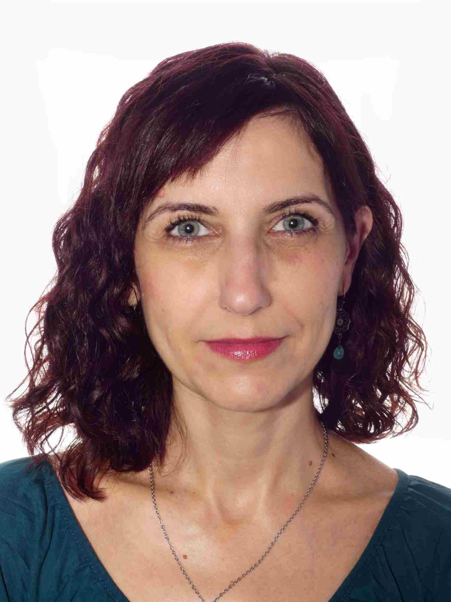 Ainhoa Arbués Arribas | The VALIDATE Network